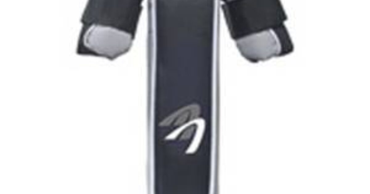 ASCAN ZAŠČITA MAST-BOOM PROTECTOR | SBExtreme