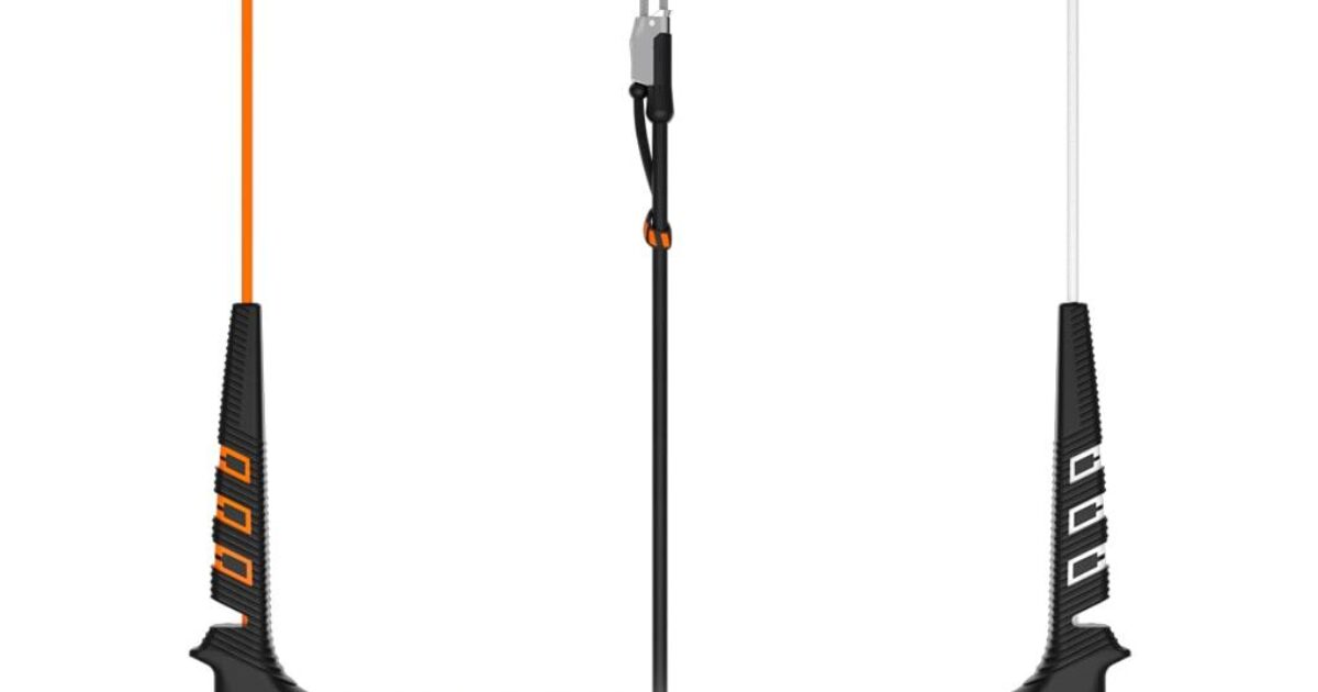 RRD GLOBAL BAR Y26 52 | SBExtreme